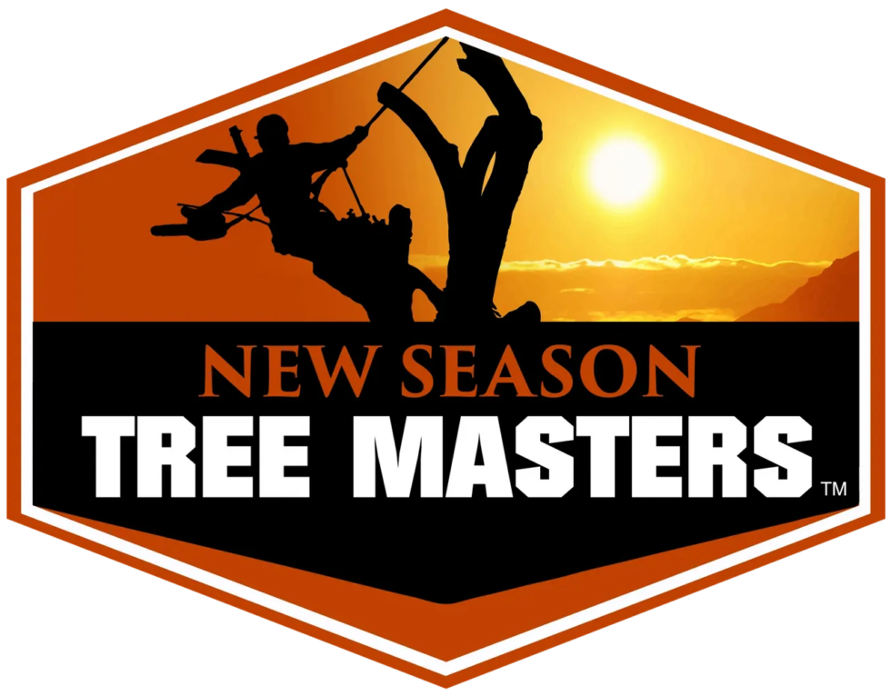 Contact Us | New Season Tree Masters Oklahoma - Tulsa Large tree remova ...